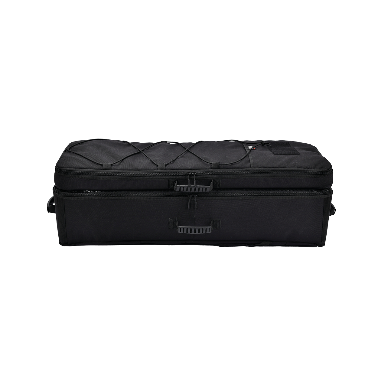 CONTAINER DUTY BAG | ZeroNGear