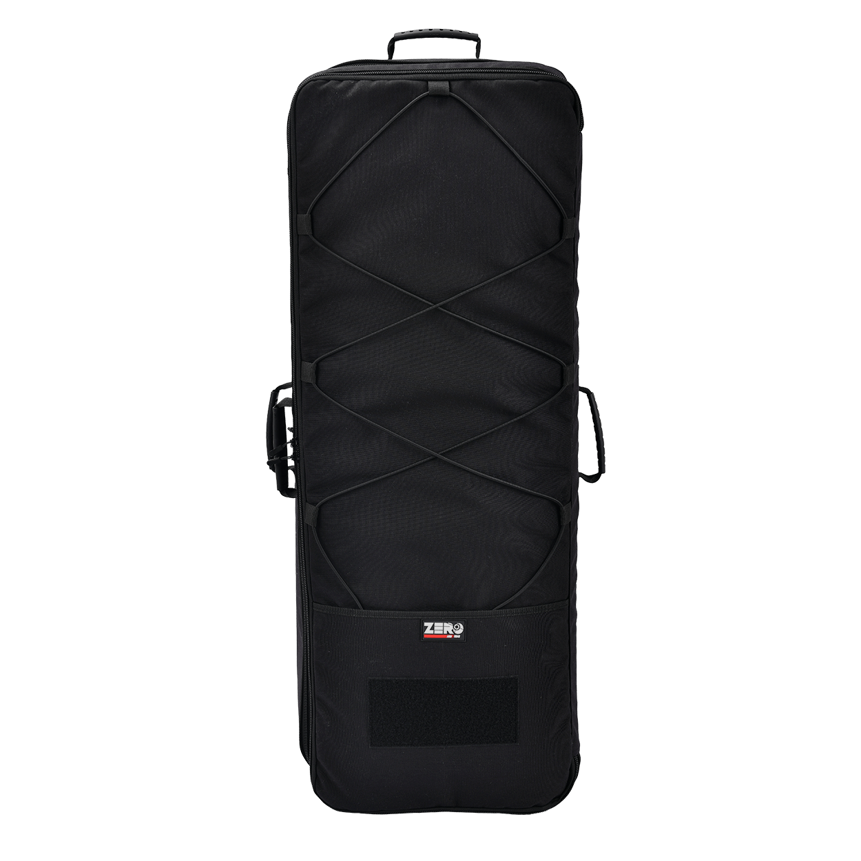 CONTAINER DUTY BAG | ZeroNGear